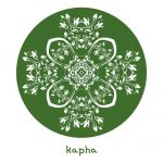 Ultimate guide to Kapha dosha and how to balance it! - BUDDHICA